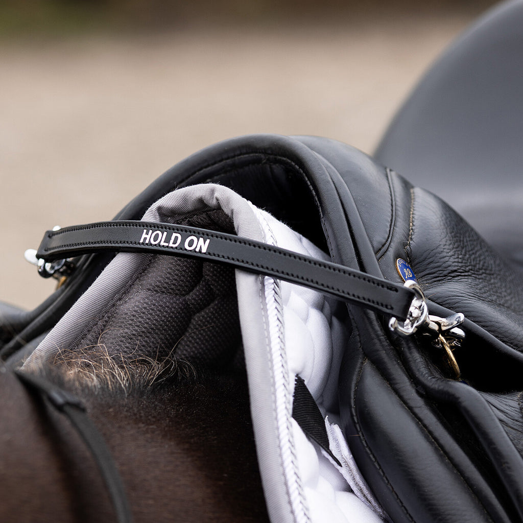 Horse Products – Inky Dinky Saddles