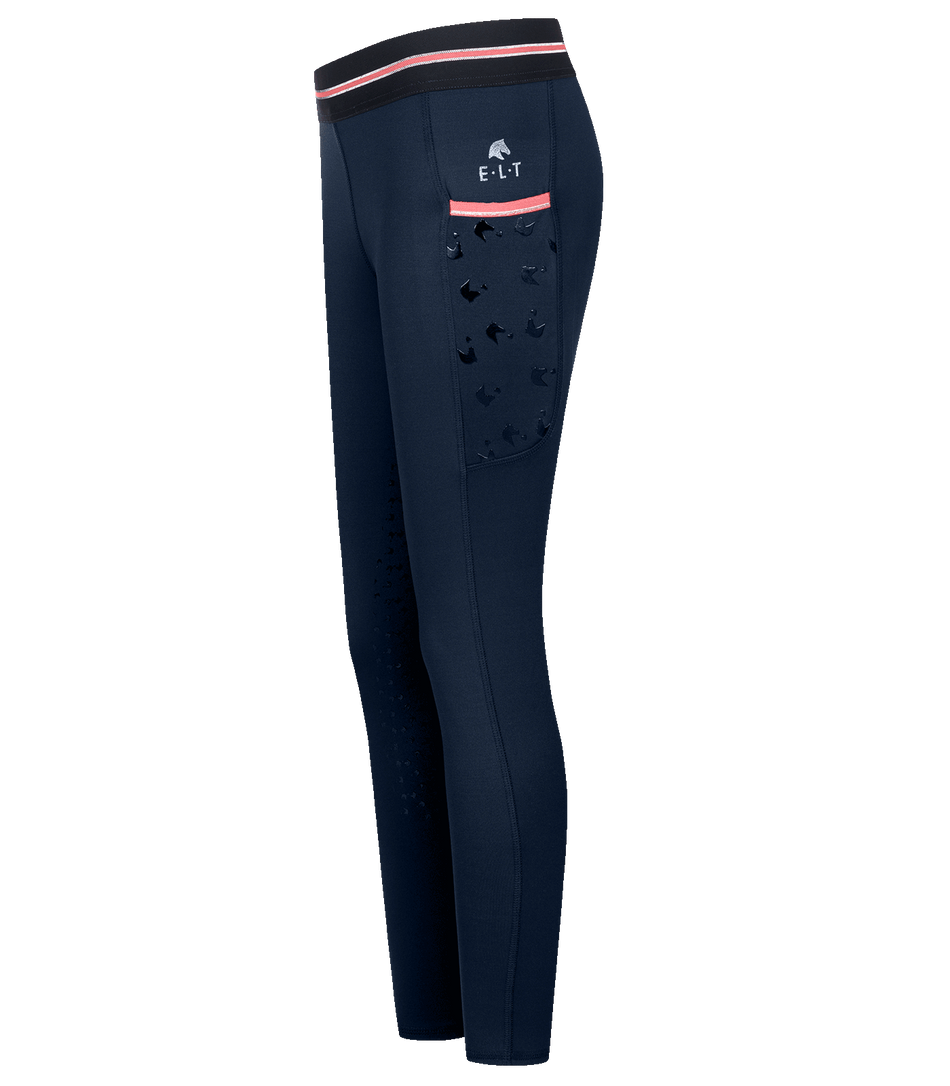 Sale Riding Gear - Save 20% | Inky Dinky Saddles