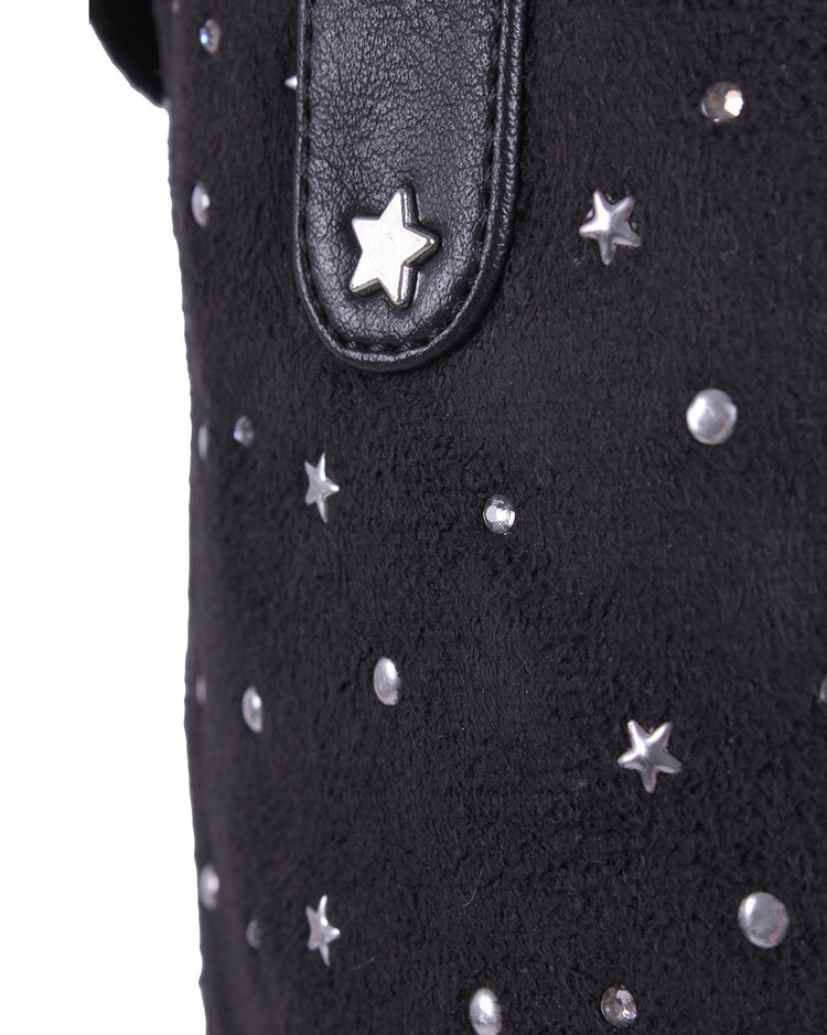 Clothing – Inky Dinky Saddles